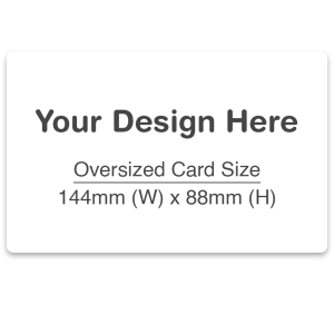 Use Our Templates | Plastic Card Printing | Print ID Cards | Membership ...